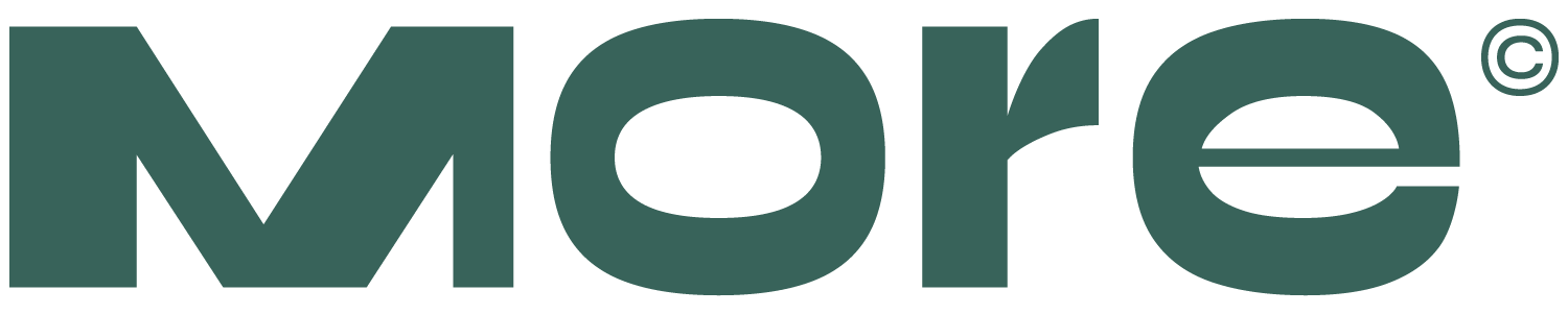 Home | MORE - Rosebery